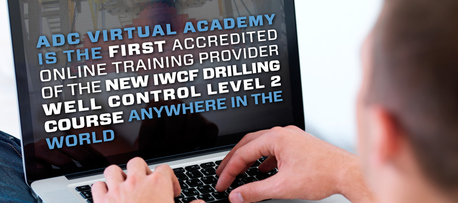 Login 2 learn information